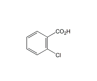 Mefenamic Acid – Analyticsstanza